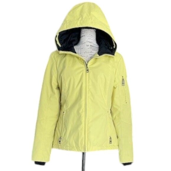 Skea | Jackets & Coats | Skea Thermolite Snow Jacket | Poshmark